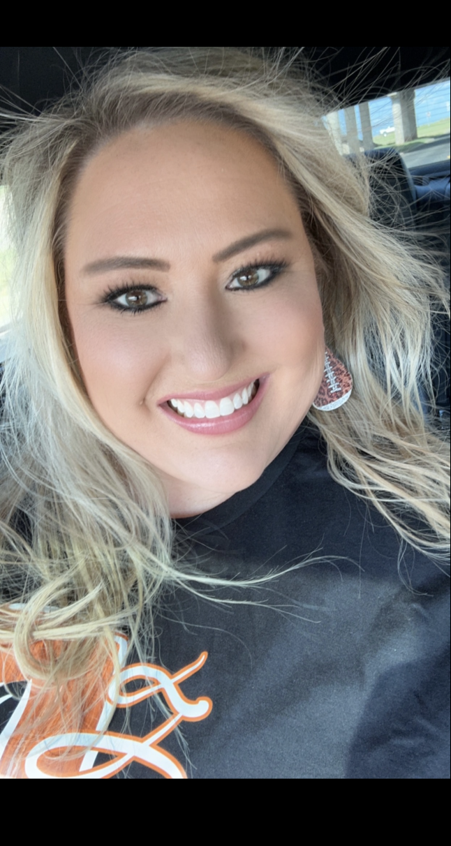 Meet the Staff | Red RIver Hospital